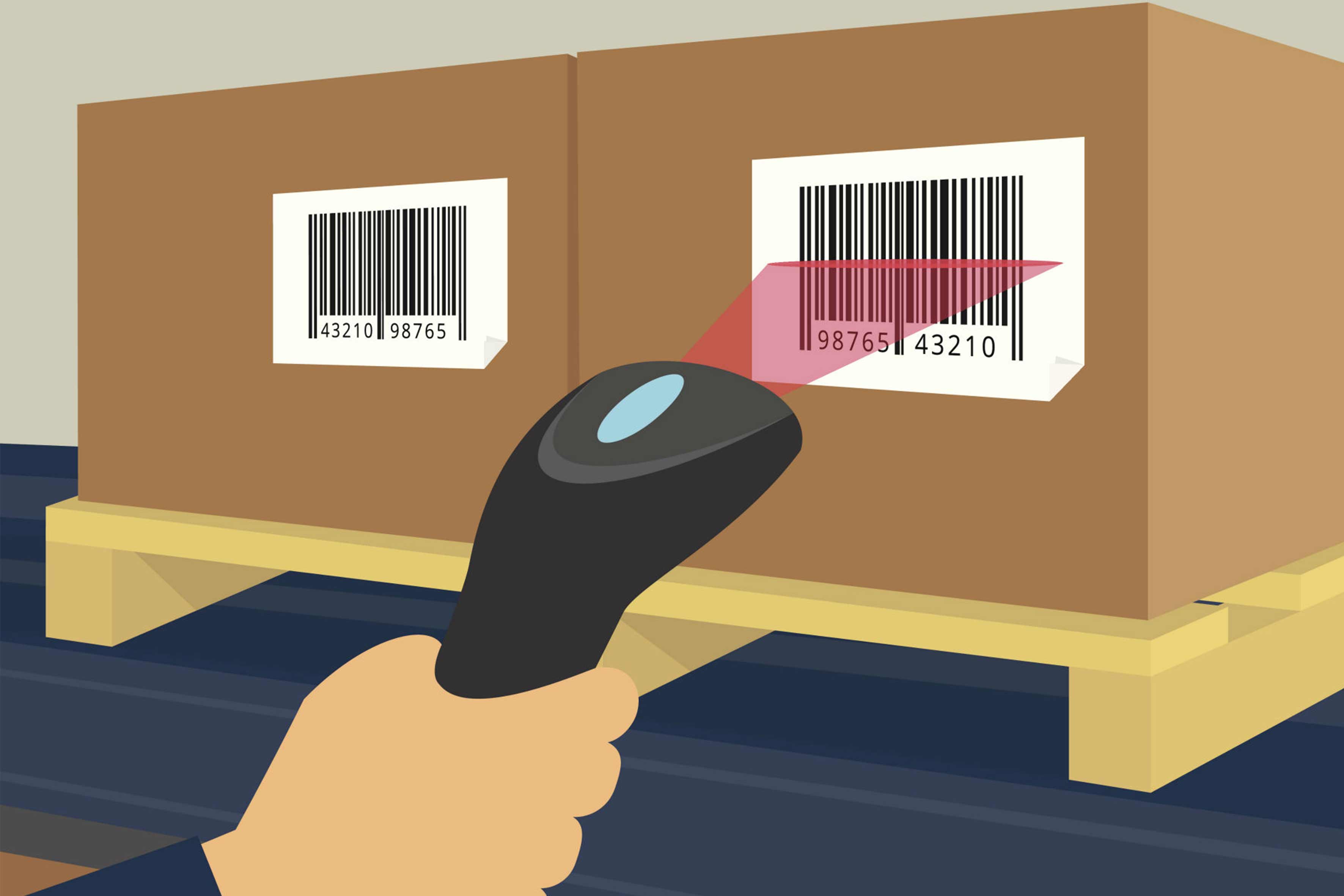 Suivi de votre colis: le guide complet – santokuknives